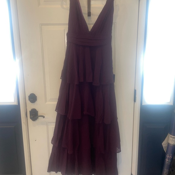 Lulus | Dresses | Lulus Formal Dress | Poshmark